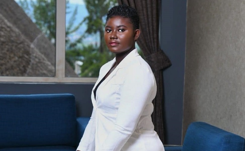 GTA official partners of Afua Asantewaa’s Guinness World Records ...