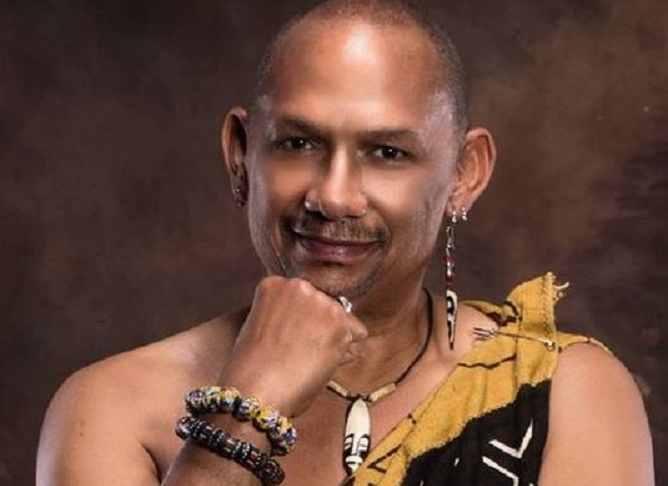 GH₵50,000 allegation: Ambolley sent people to beg me - Ben Brako ...