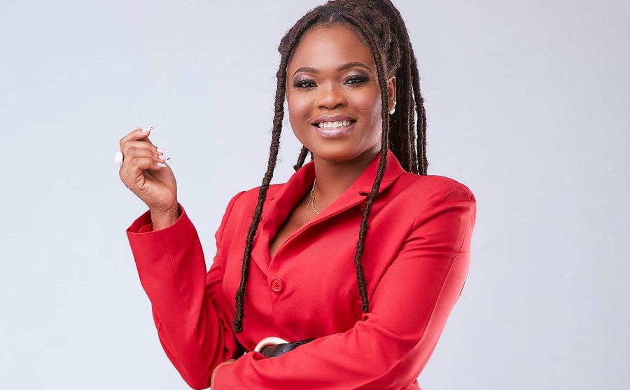 'Ready to Perform' concert: Doreen Avio to host red carpet session ...