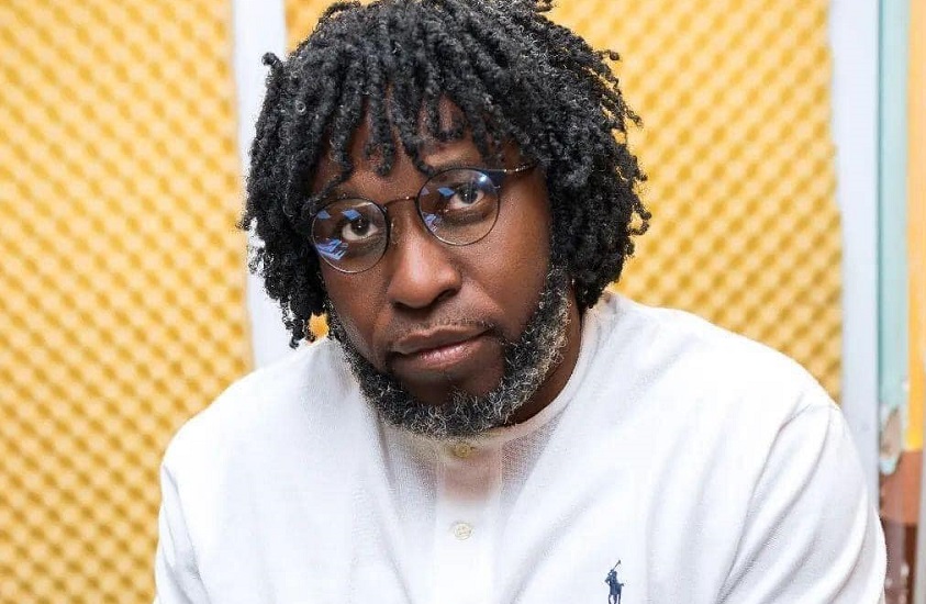 Coach Freeman opens up on scariest moment of Afua Asantewaa's sing-a ...