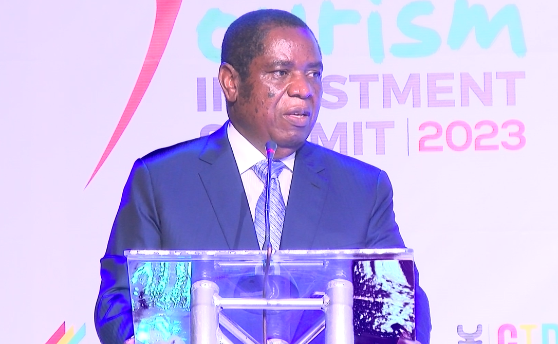 South Africa's GUMA Group to invest in Ghana's tourism sector - MyJoyOnline