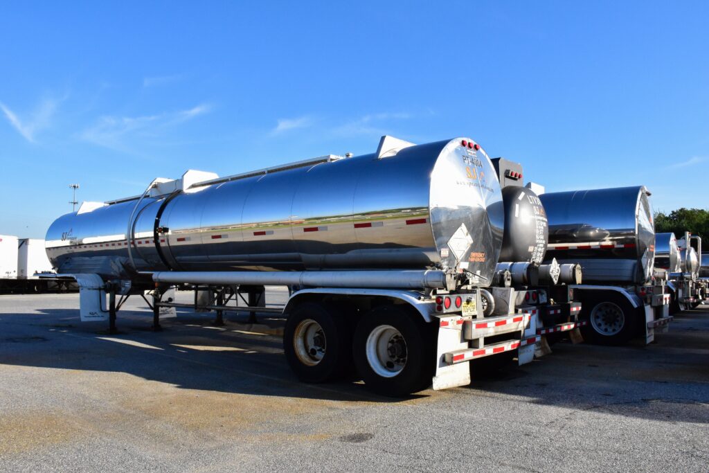 At least 40 killed in Liberian fuel tanker blast - MyJoyOnline