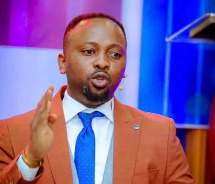 2024 election: UN Peace Ambassador’s message to Ghanaians - MyJoyOnline