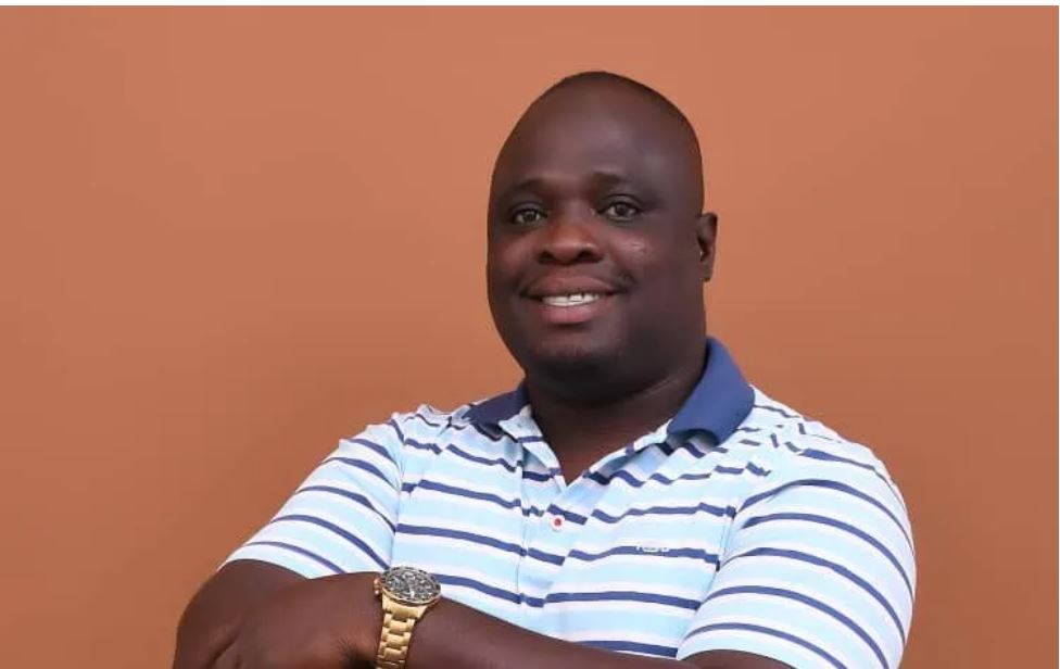 Oti Regional Minister Joshua Makubu urges unity and peace to end tribal ...