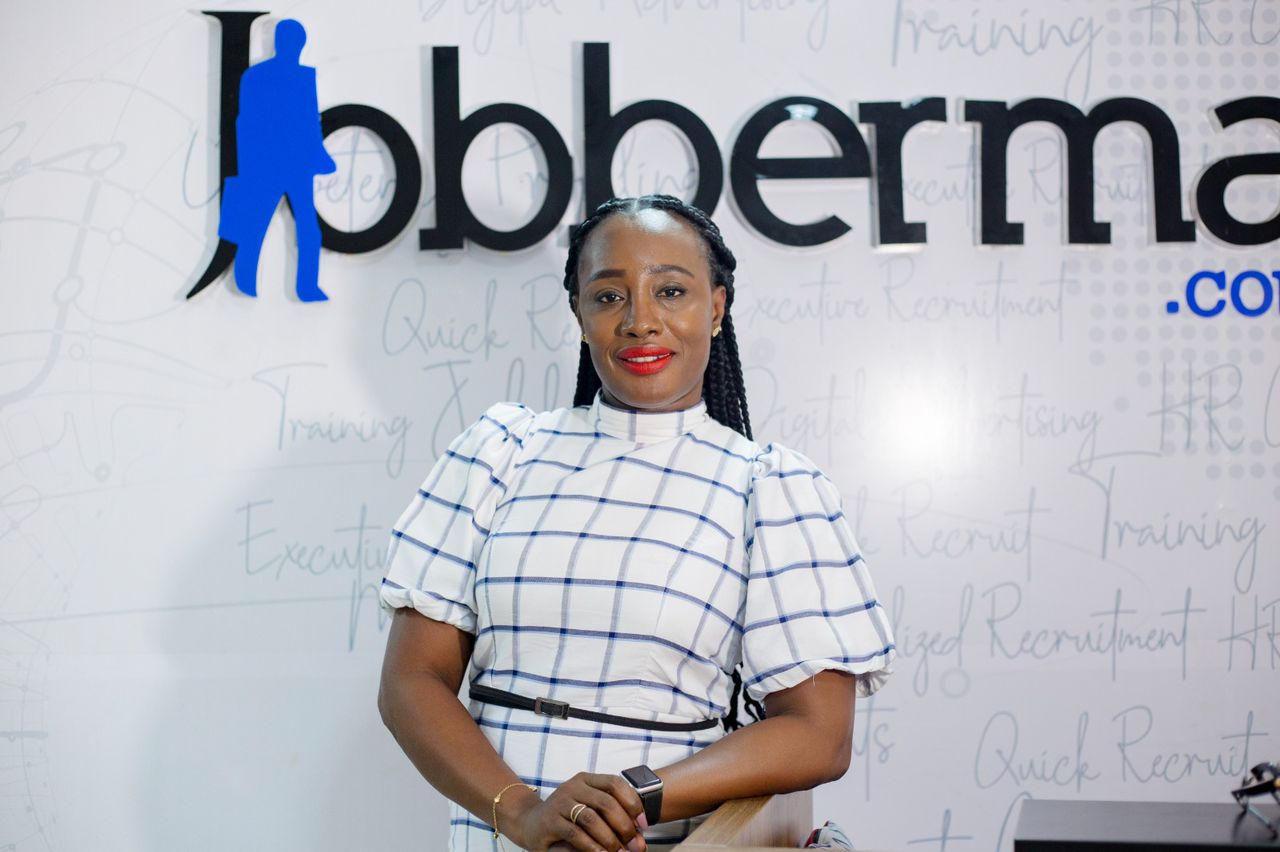Jobberman Ghana unveils “Get Ahead of the Curve” to boost employer-jobseeker visibility ...