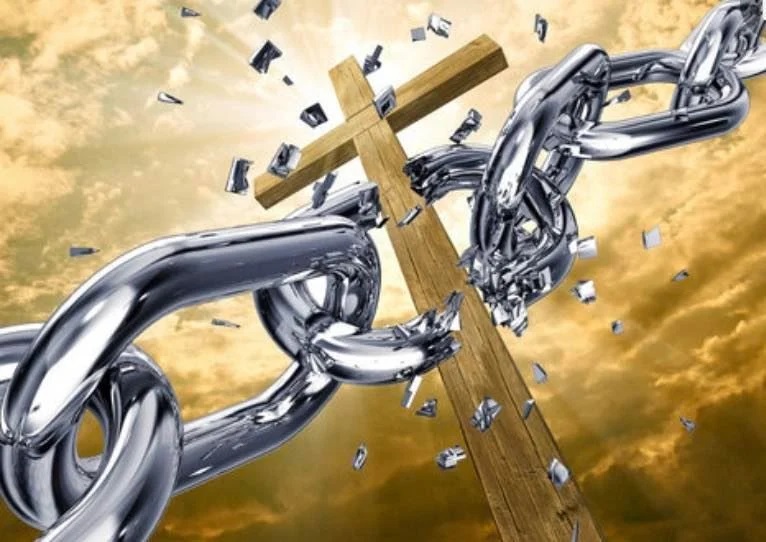 Samson’s Take: You are worse than TB Joshua - MyJoyOnline