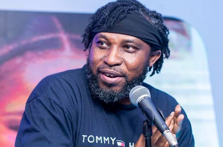 Coach Freeman: 30 years of tuning voices, imparting music knowledge ...