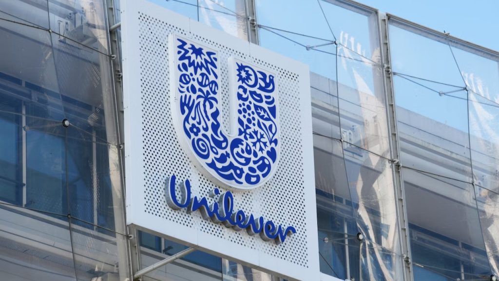 Unilever Ghana PLC posts 44% revenue growth in 2023 unaudited financial ...