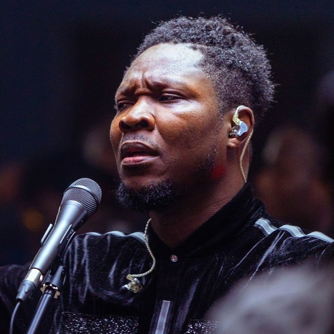 My accomplishments do the talking; I don't need to be everywhere ...