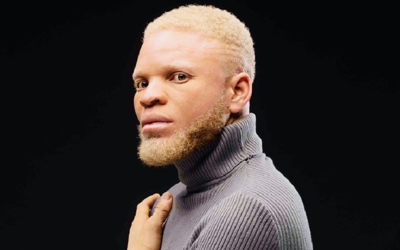 Byno Ayoni to be celebrated with homecoming event at Aflao - MyJoyOnline