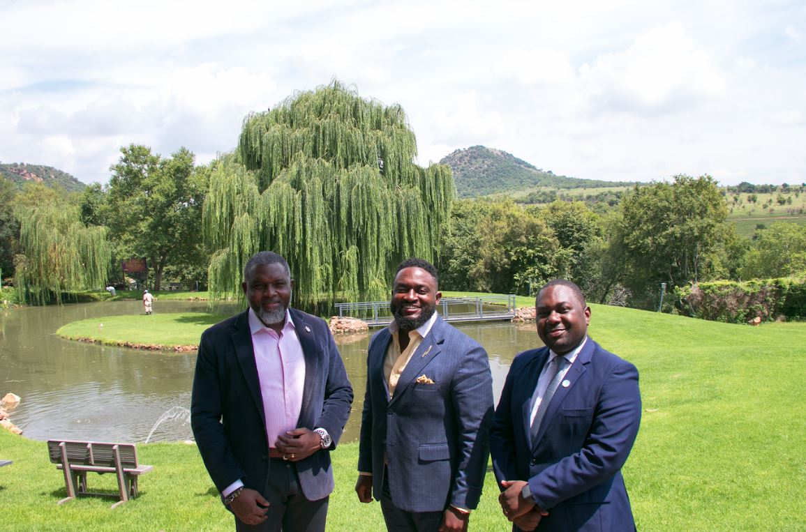 KCCR leads capacity building phase of Neonatal Sepsis Trial - MyJoyOnline