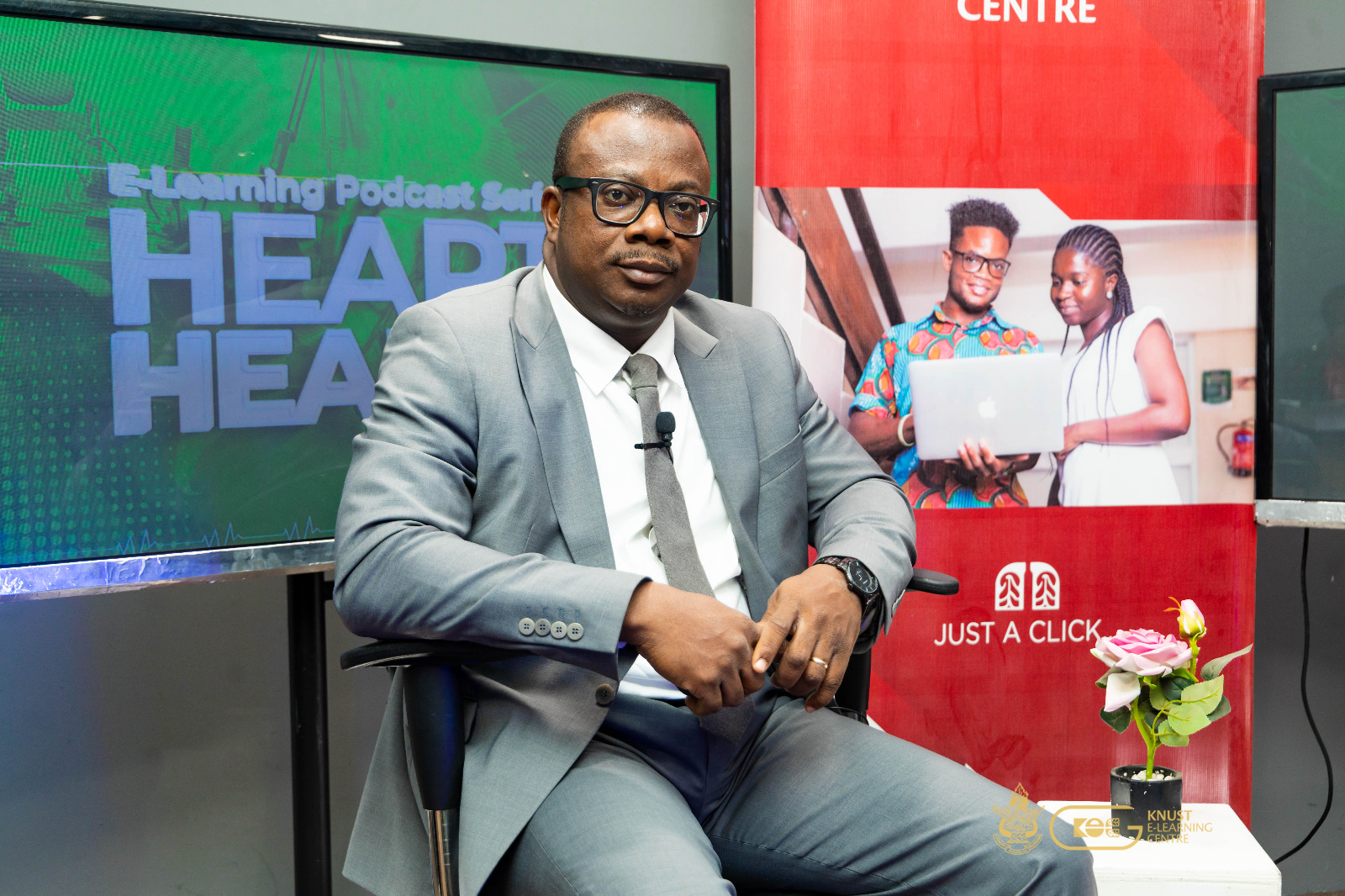 Heartbreaks increase the risk of heart disease - Heart Surgeons ...