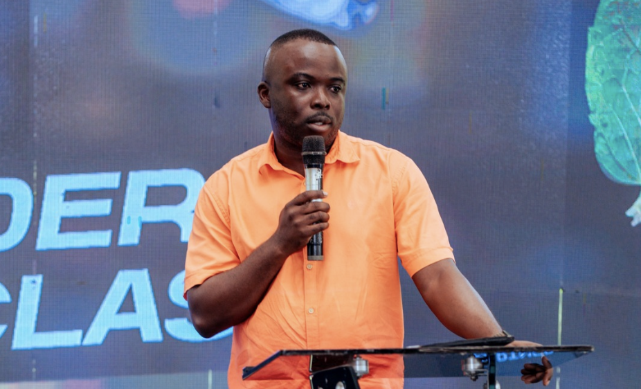 Maiden Ghana Beverage Awards' Bartenders Masterclass organised - MyJoyOnline