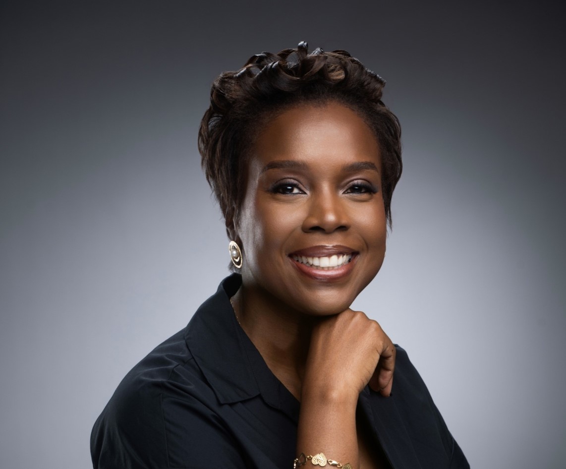 Wakanow promotes Sodie Osei-Bonsu to CEO for the Rest of West Africa ...