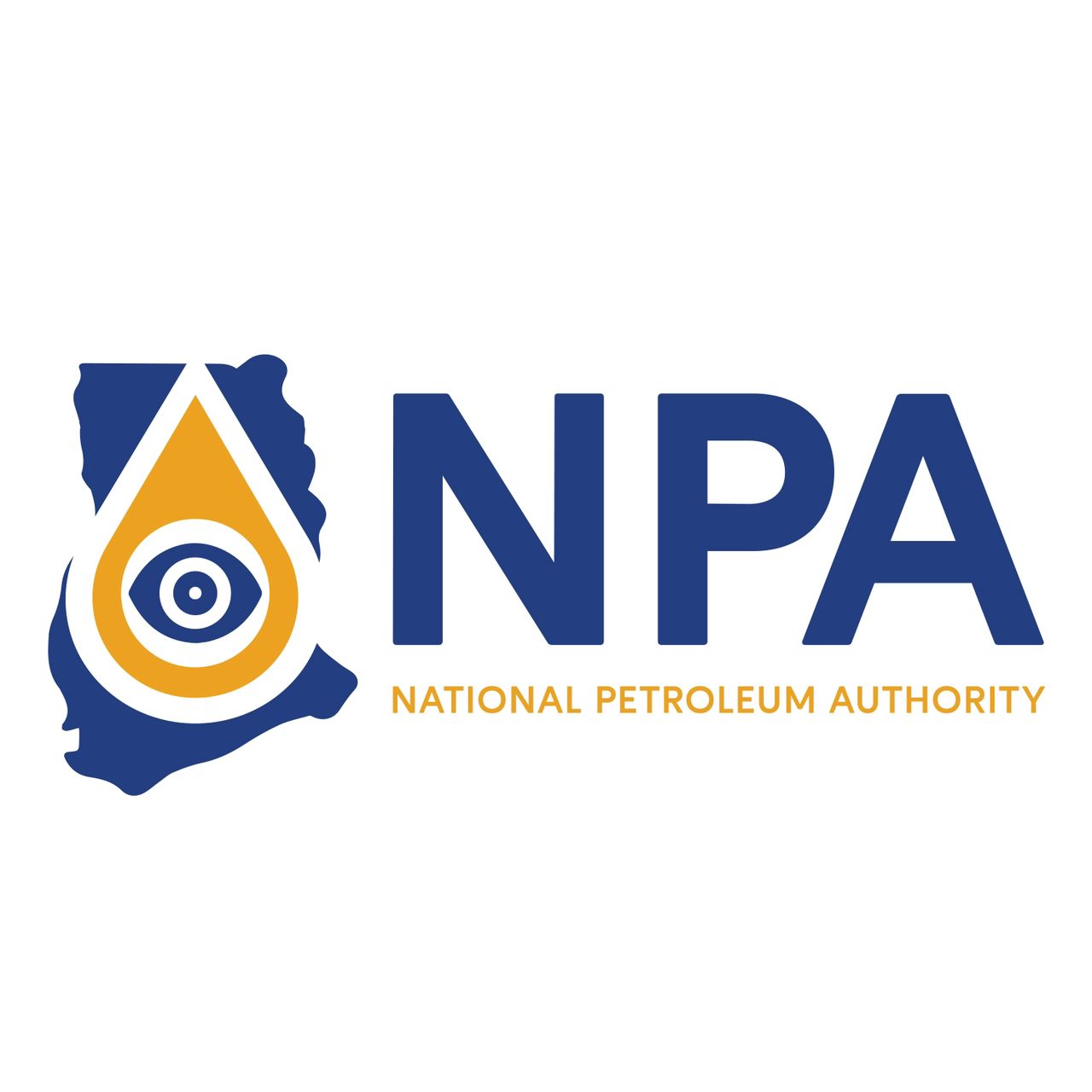 It’s incorrect to say we are playing soft with Sentuo Oil Refinery – NPA replies IES, COPEC ...