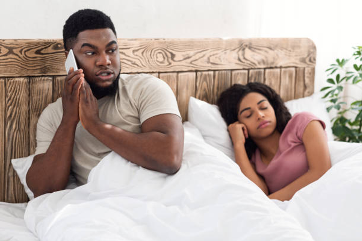Western North, Greater Accra top regions with most promiscuous men ...