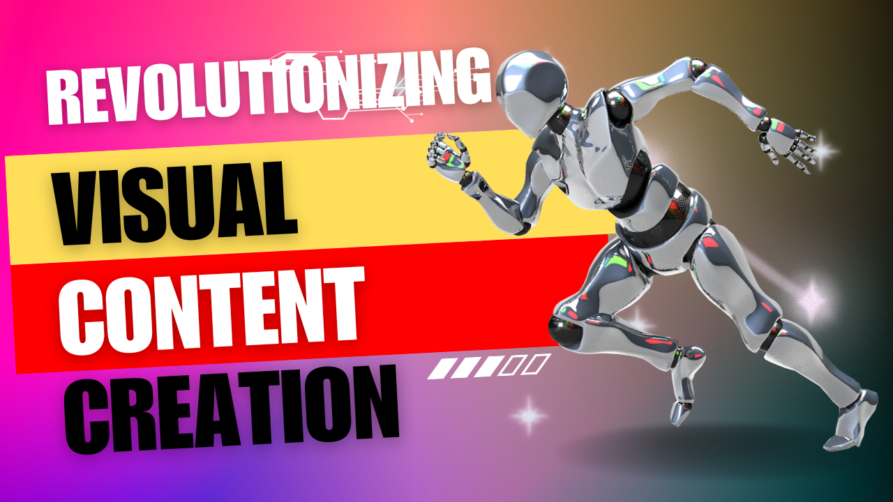 Revolutionizing Social Media: How AI video generators are reshaping ...