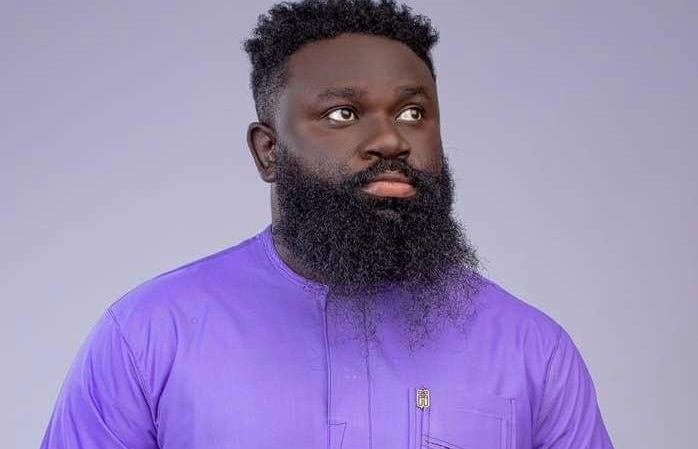 Be concerned about the health of your artistes - George Britton to ...