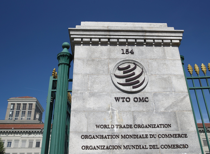 The World Trade Organisation – More important now than ever - MyJoyOnline