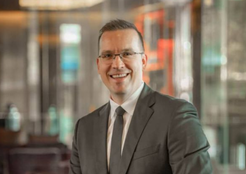 Own Your Uniqueness: Empowerment through personal expression - MyJoyOnline