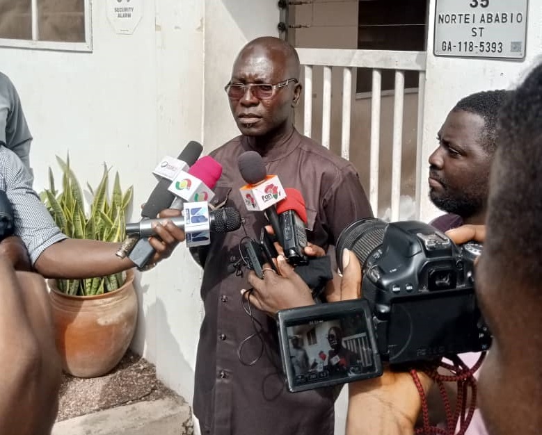 Adamus accused of defying court-directed Interim Management Committee ...