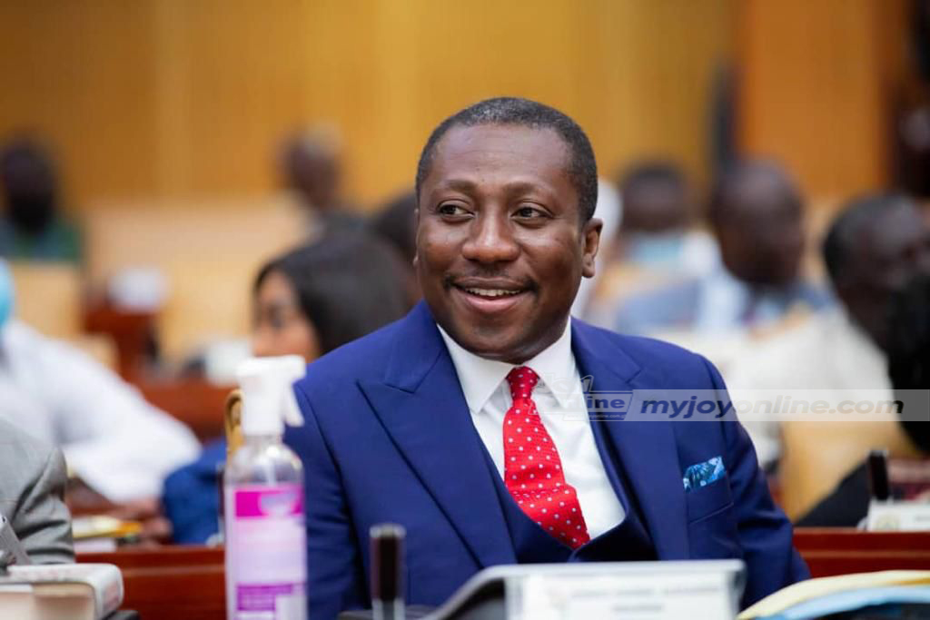 4 ousted MPs: Speaker must respect court ruling to stay execution ...