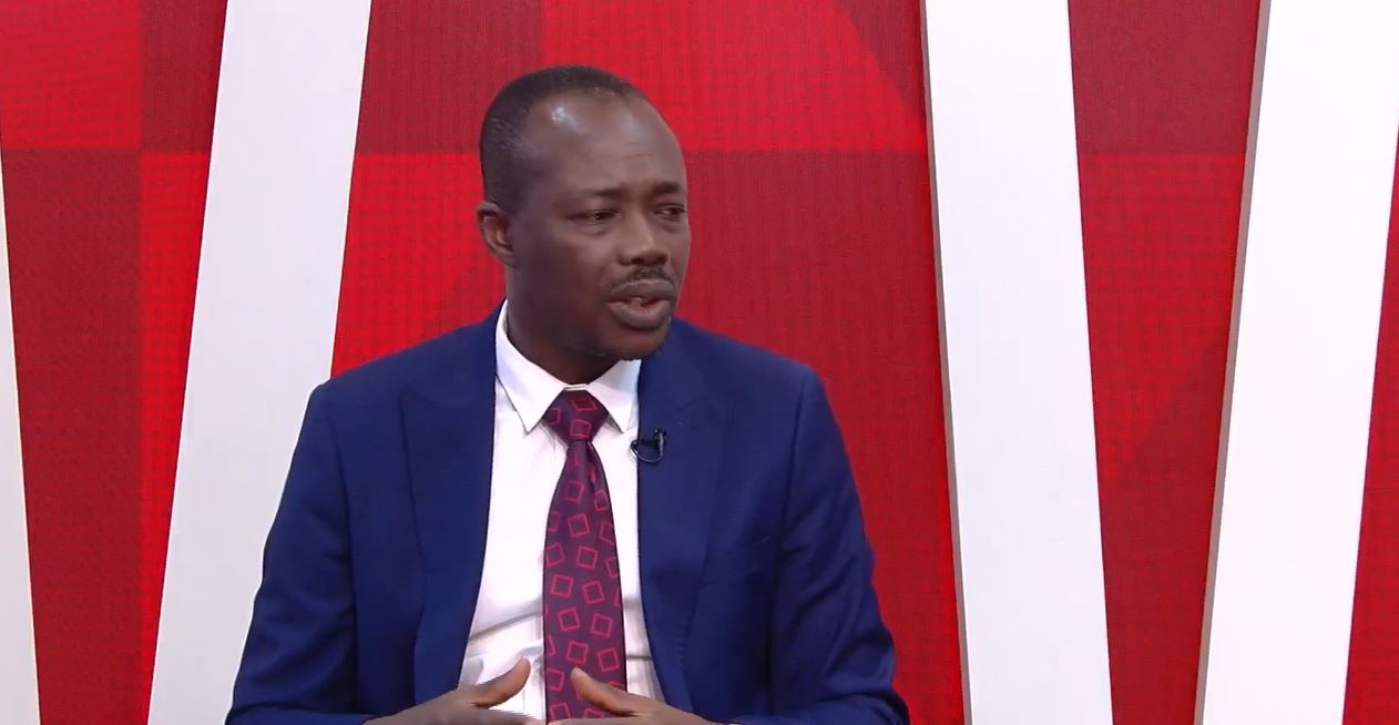 Fair Wages is not being fair to us - Striking lab workers claim ...