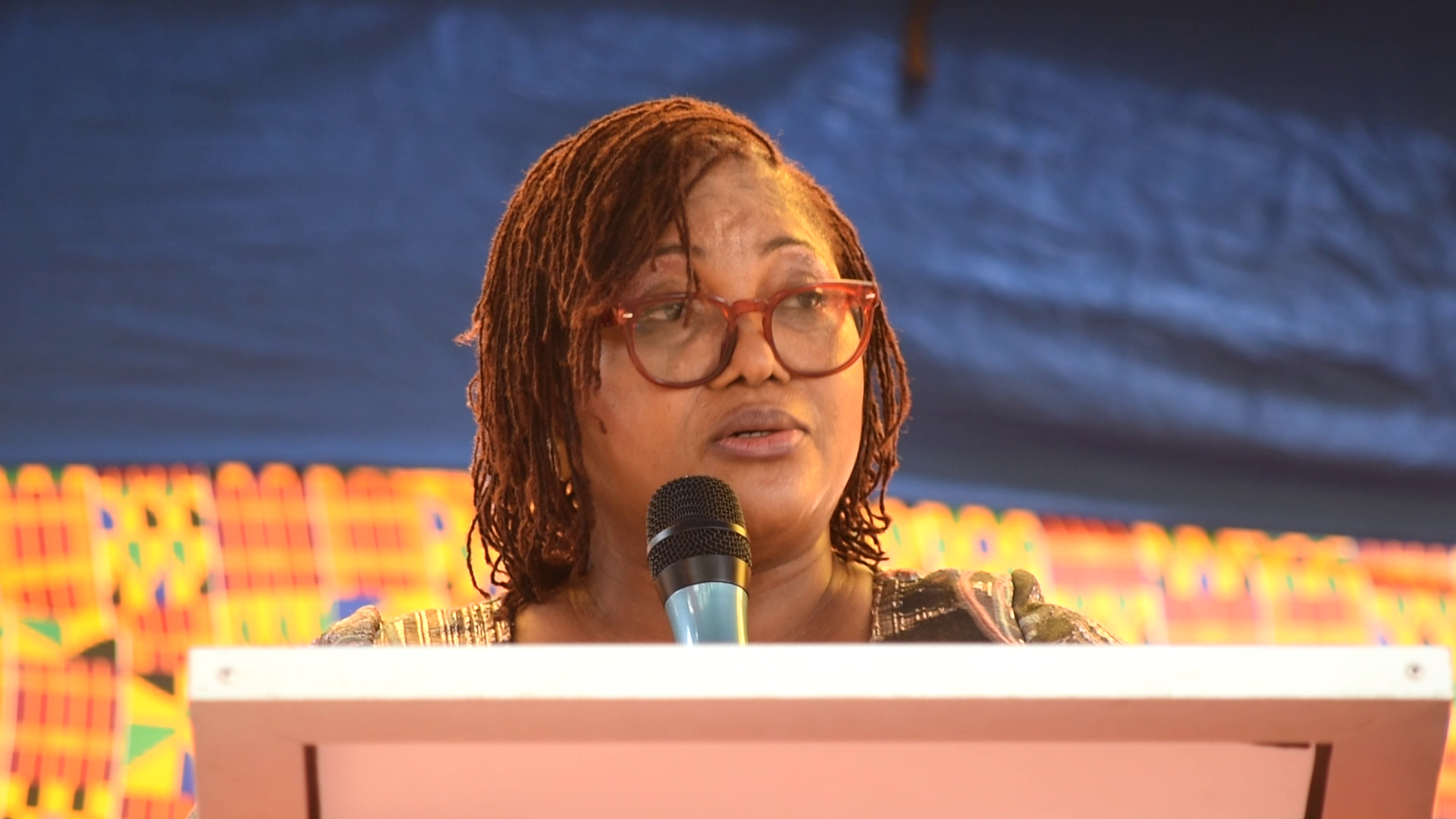 Youth urged to leverage technology to create self-employment - MyJoyOnline