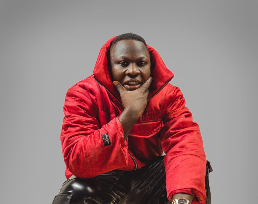 Smallgod drops highly anticipated 17-track album ‘Bridging The Gap ...