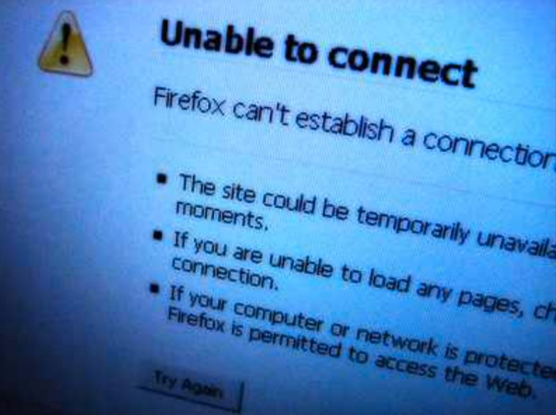 Internet disruptions: NCA provides further updates and action plan ...