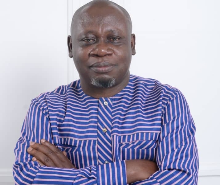 It’s shameful we can’t mobilise resources locally to purchase cocoa ...