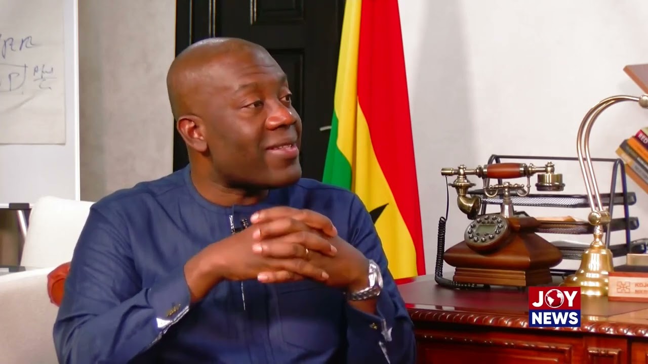 Housing Ministry responds to the Minority’s demand for audit into GARID ...