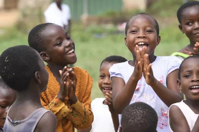 Government urged to enforce strict regulations to protect mothers and ...