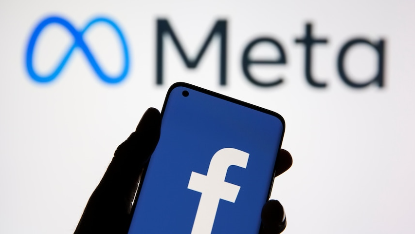 Facebook and Instagram down: What we know so far about both Meta apps ...