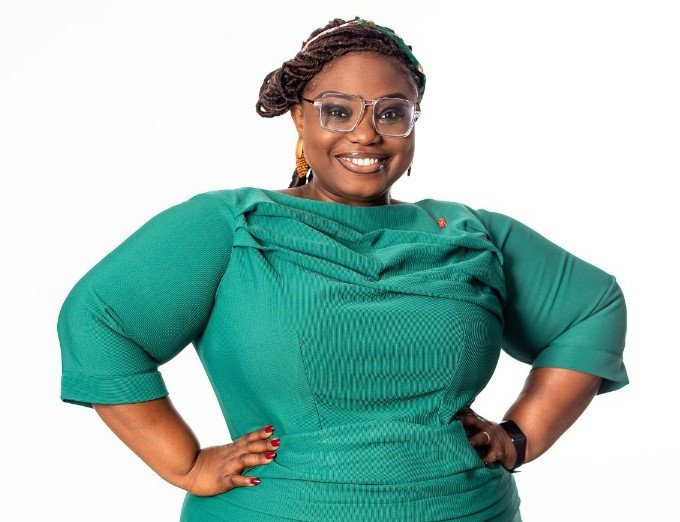 A Ghana that works; crafting the ultimate Ghanaian experience - MyJoyOnline