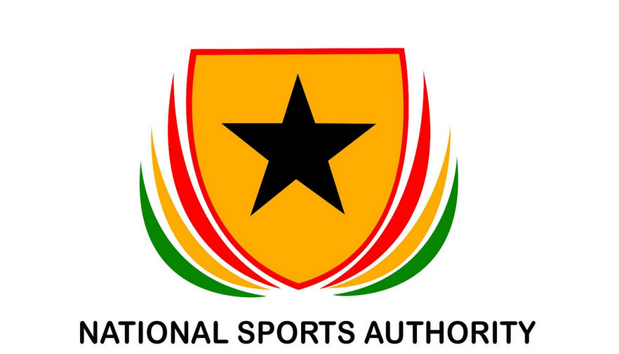 NSA recognises GESF as sole E-Sports governing body in Ghana - MyJoyOnline