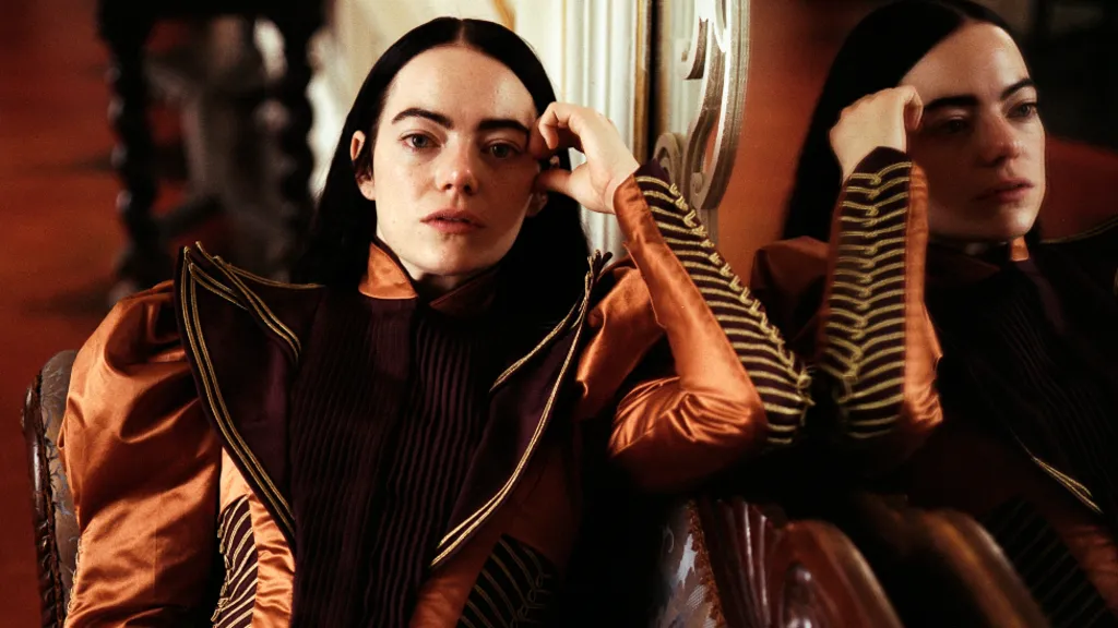 Here are the 2024 Oscars winning films and how to watch them - MyJoyOnline