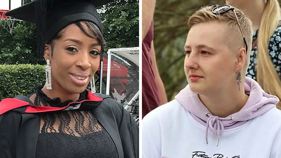 Brixton Academy to reopen more than a year after fatal crush at Asake's ...