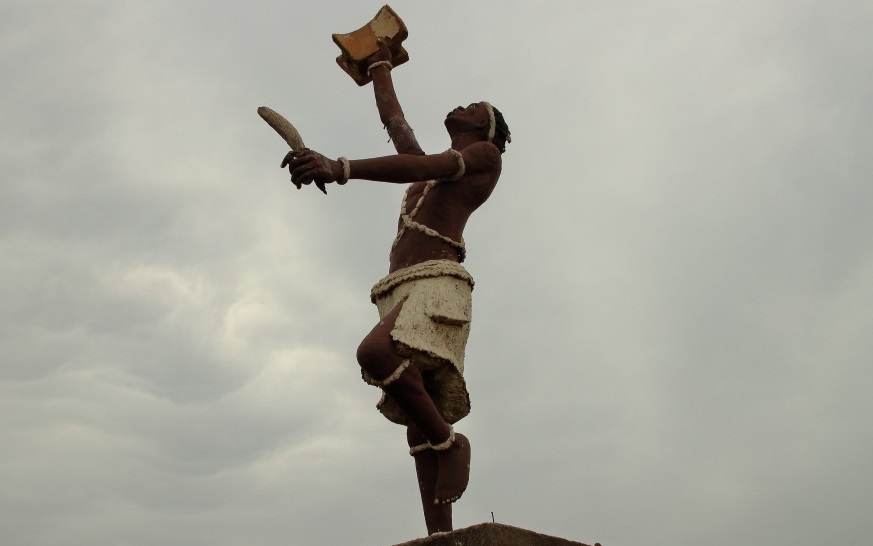 Eastern Camp Adventure: Joy FM to tour Okomfo Anokye's hometown ...