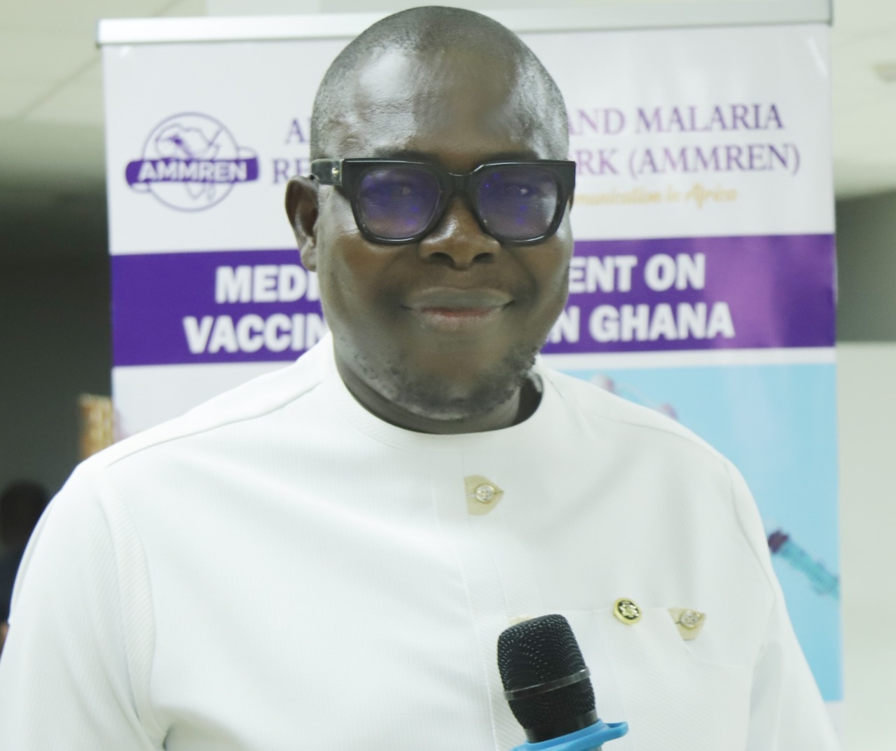 Vaccines play a critical role in boosting economy and public health ...