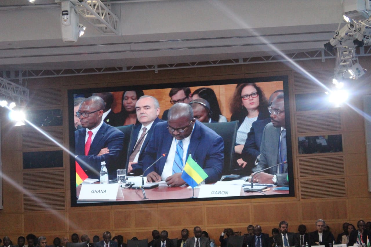 Enhance G20 Common Framework to fast-track debt negotiations and ...