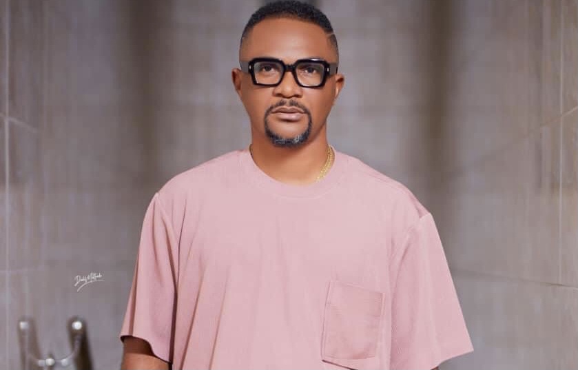 Reggae Gold Awards to be launched in July - MyJoyOnline