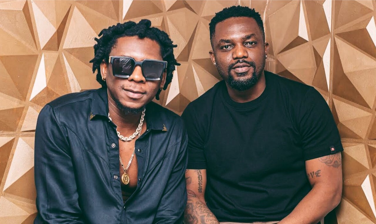 R2Bees headlines The Guinness Accravaganza’s on April 20 edition ...