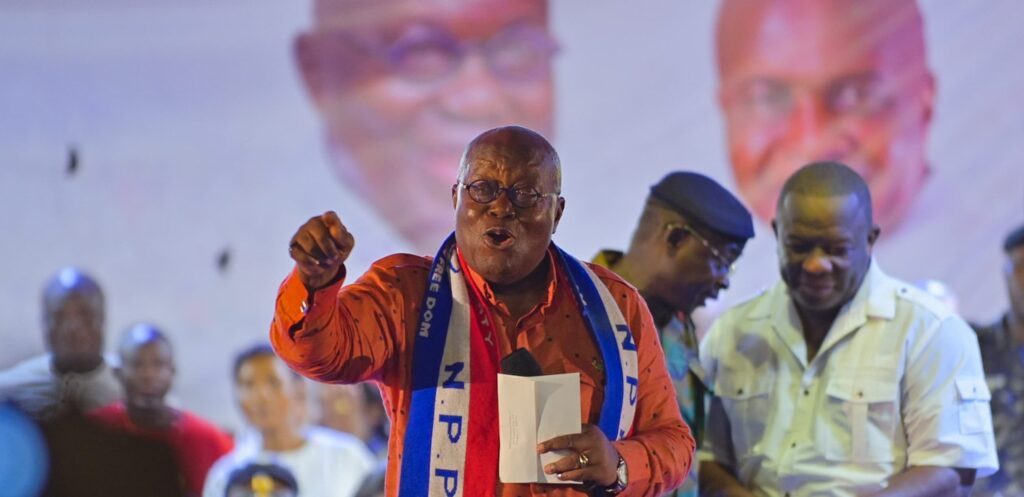 You are making people angry with your utterances – Kwesi Pratt tells ...