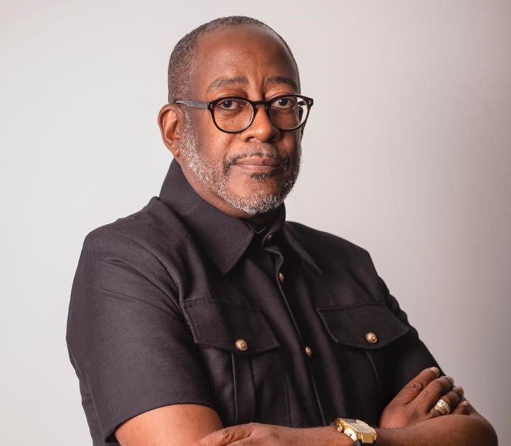 Tips and best practices for building and maintaining strong supplier ...