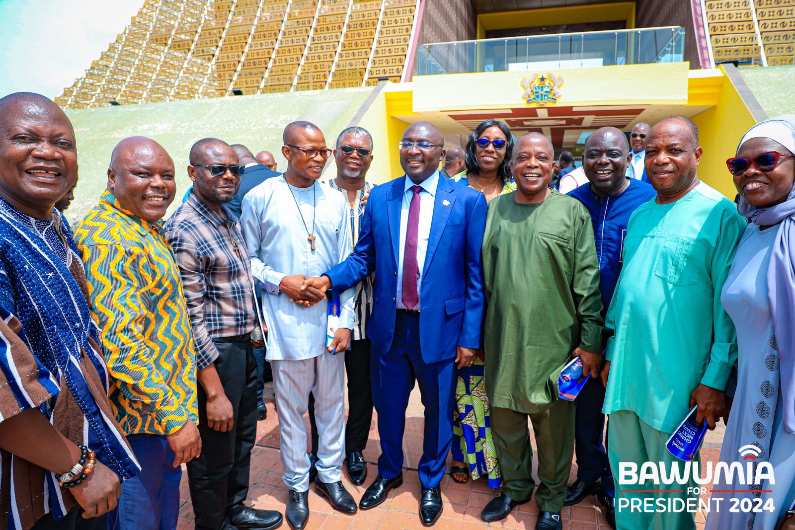 A new financing model for SHS will leverage private sector to finance ...