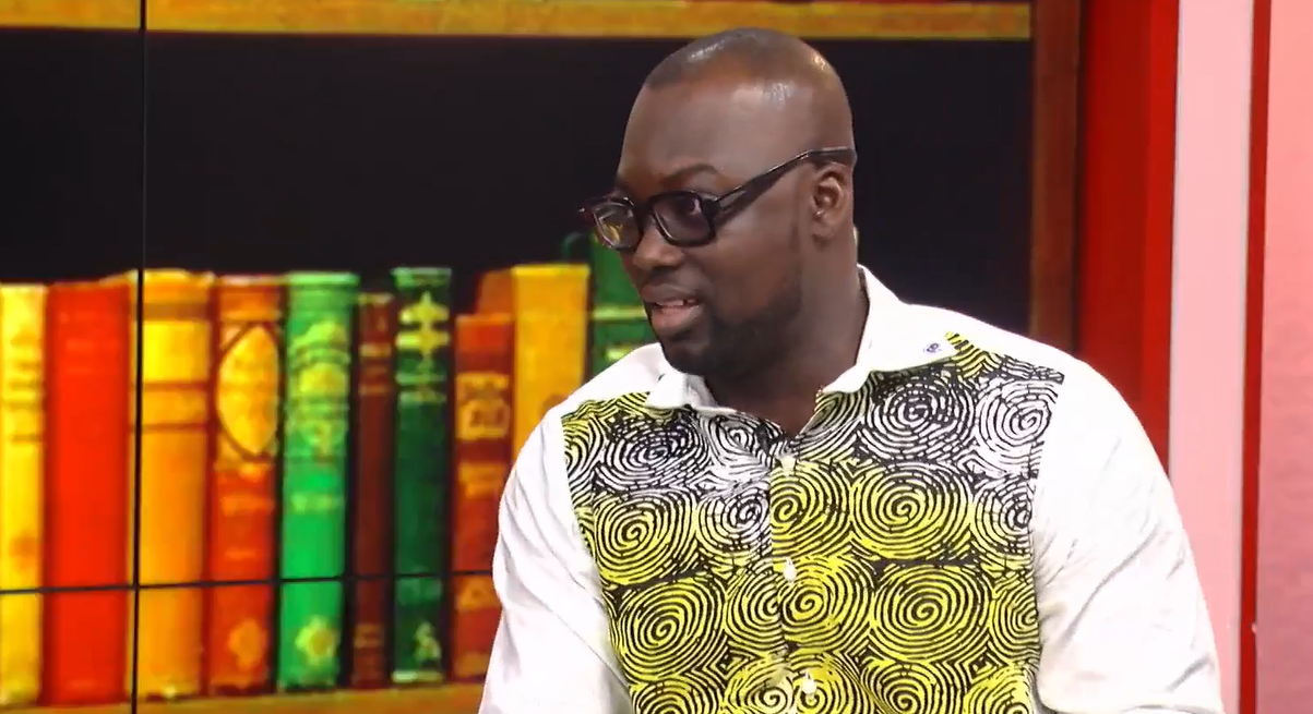 Commercial arbitration offers freedom and flexibility in resolving ...