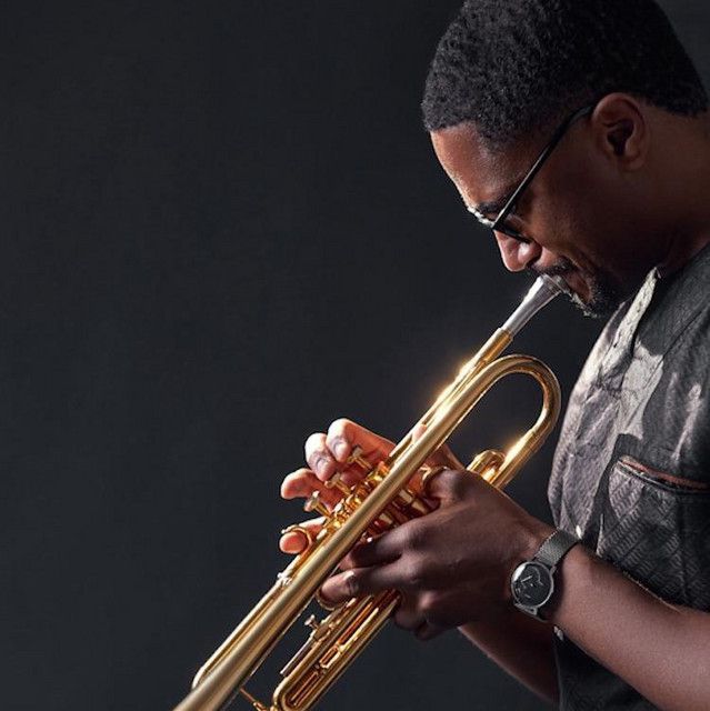 +233 hosts Int. Jazz Day concert on April 30 - MyJoyOnline