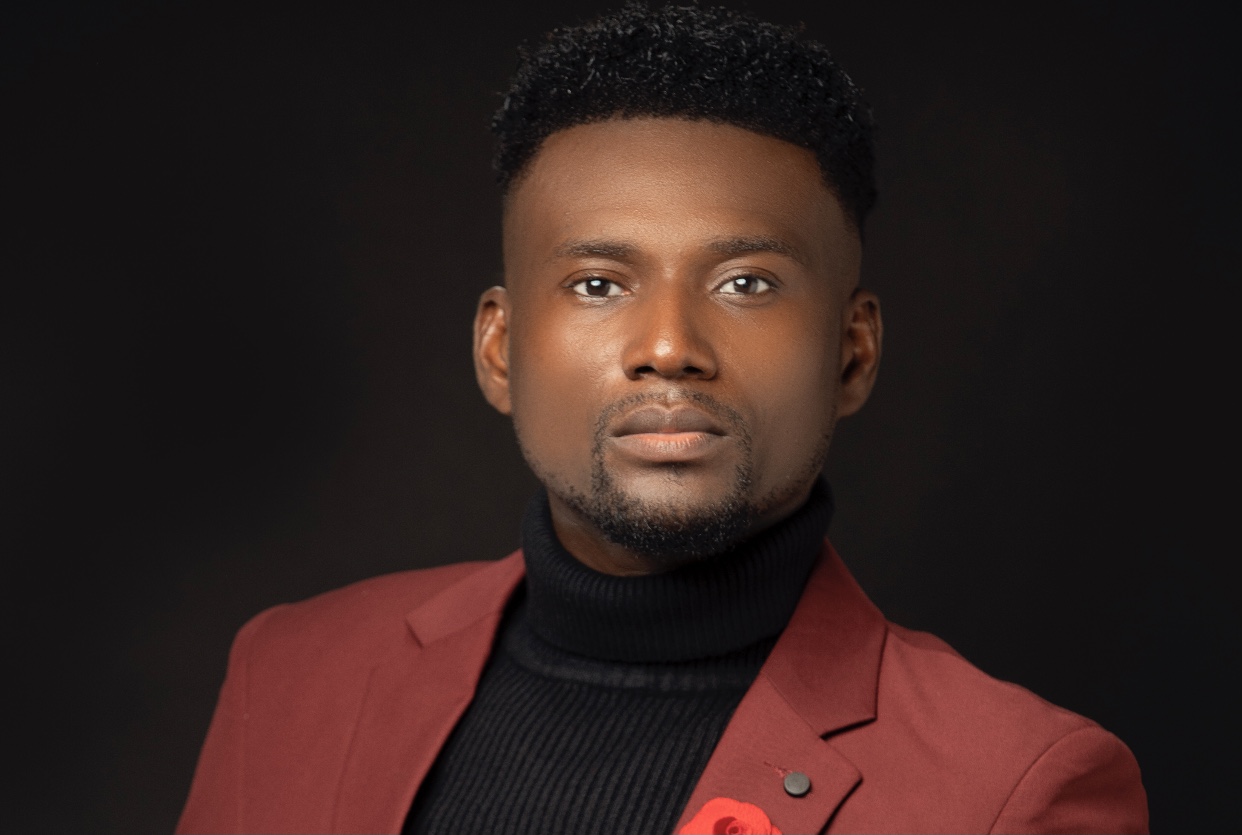 Creative Addictions: There is a spiritual side to drug abuse - Mike ...