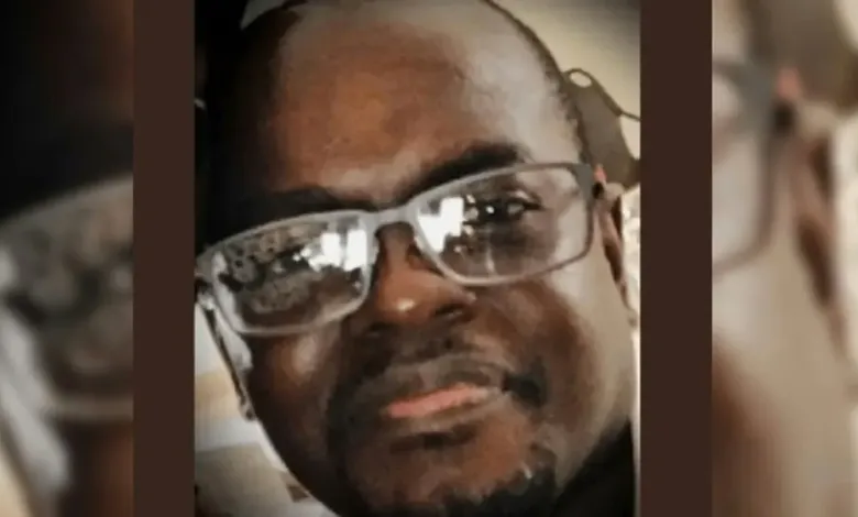 Christopher Adu Boahen to be buried on April 25 - MyJoyOnline